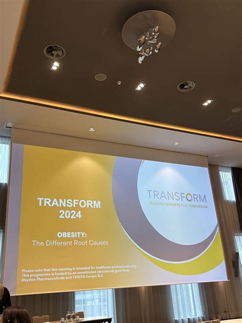 Mariam Oniani On Linkedin Transform Easo Espe Ese Obesity