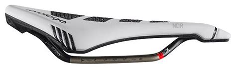 Selle Prologo Dimension NDR Tirox CPC Blanc Noir Alltricks Fr