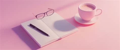 How To Write A Problem Statement Using A Simple Template Ecommerce