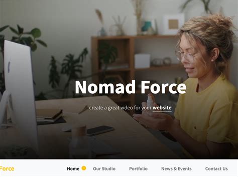 网站模板设计模板模板排名网页模板平台 壹号模板 网页模板网站模板h5模板css模板企业网站模板