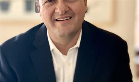 Daniel Verswyvel Ha Sido Nombrado Gerente General De Microsoft