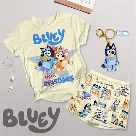Premium Blu T Shirt And Shorts Set Lhc Reelattire