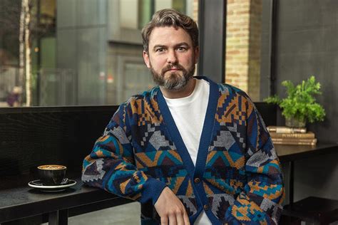 Sam Moorhead And Mikey Fleming Join Connolly Partners As Creative Directors