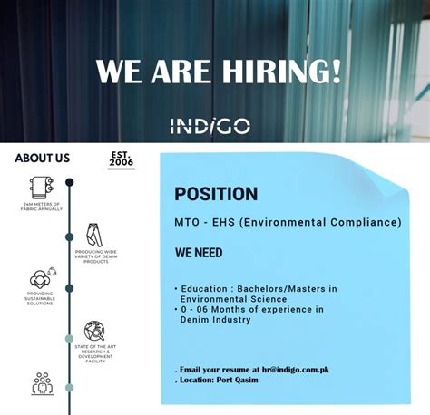 Muhammad Rasheed Shahid Posted On Linkedin