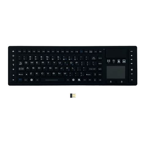 Wireless Bluetooth And RF Archives DSI Keyboards Com