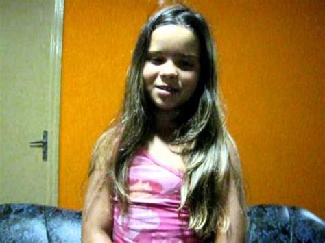 OI TIA YouTube