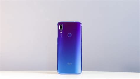 Xiaomi Redmi Note Review YugaTech Philippines Tech News Reviews