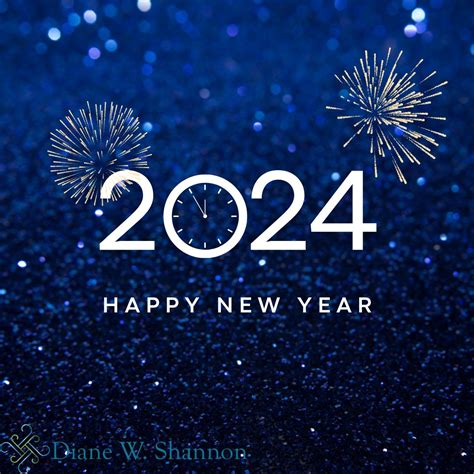 Diane W Shannon Md Mph On Linkedin Wishing You The Best And