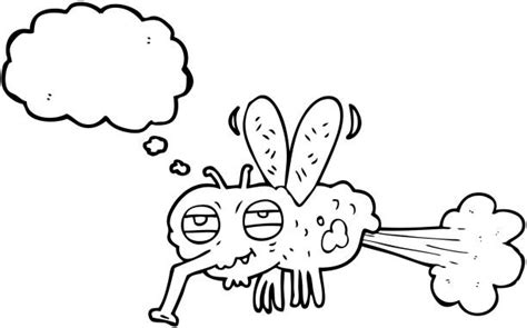 50 Bug Fart Stock Illustrations Royalty Free Vector Graphics And Clip