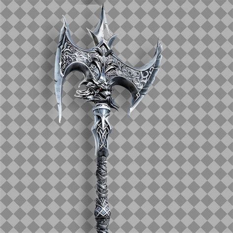 Intricate Sword Psd High Quality Free Psd Templates For Download