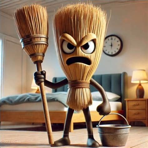 Ngun Ngun Ngun Bangun Sekolaaah Italian Brainrot Wiki