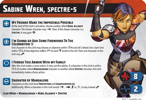 Databank Download Hera Sabine And Chopper Atomicmassgames