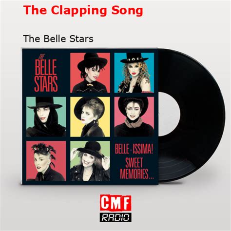 La historia y el significado de la canción The Clapping Song The