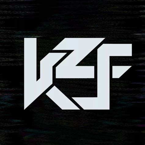 Stream Kaizen Flow Music Listen To Songs Albums Playlists For Free