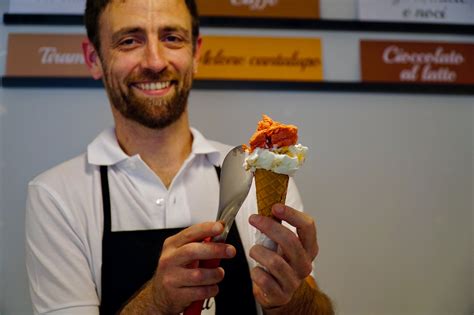 Conetti Zero
