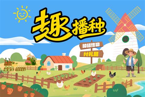 邓紫棋演唱会，官宣烟台！时间，地点→ 头条 烟海e家