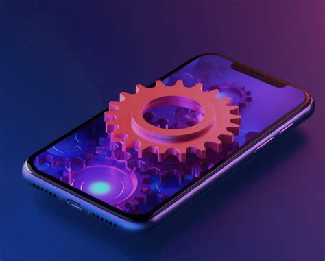 Reliable Application Maintenance Services By Techindustan