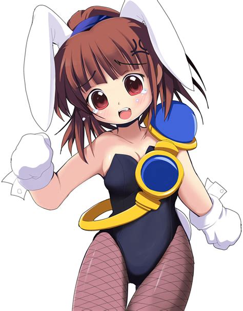 Arle Nadja Puyopuyo And 1 More Drawn By Milkartist Danbooru