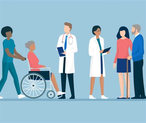 Advancing Global Health Equity Through Inclusion Global Cause