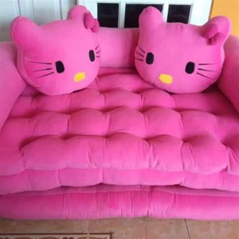 Jual Kasur Gender Lipat Shopee Indonesia