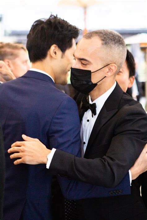 Irene And Nabeem 1808 Set Ceremony Couple Photos Irene