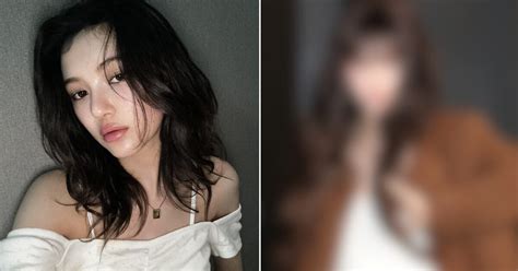 Newjeans Danielle Makes Appearance At Celine Event Right Before Emergency Press Conference