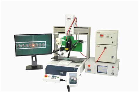 Soldering Machine Laser At Hannah Cadell Blog