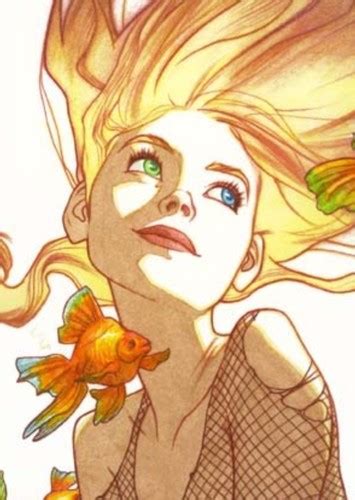 Create A Best Characters Tier List Tiermaker