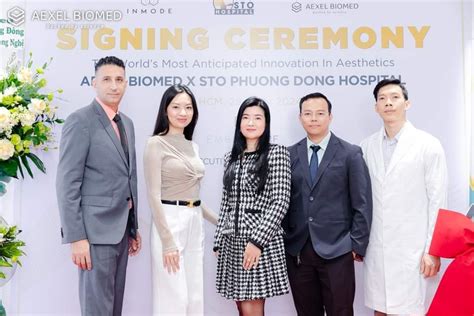 Eva Dung Nguyen On Linkedin Kicking Off The Year Of The Dragon With The Delivery Of Embracerf