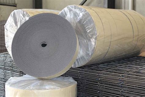 Ableflex Expansion Joints 50mm To 300mm Widths Reozone