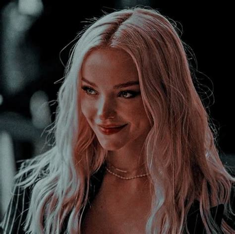 Passerine Beauty In A Well Crafted Lie