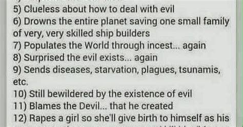 Short Concise Accurate What More Can You Ask For Album On Imgur