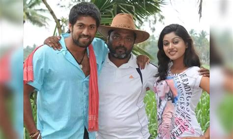 ప్రముఖ దర్శకుడిని బలి తీసుకున్న కరోనా Kiraathaka Director Pradeep Raj