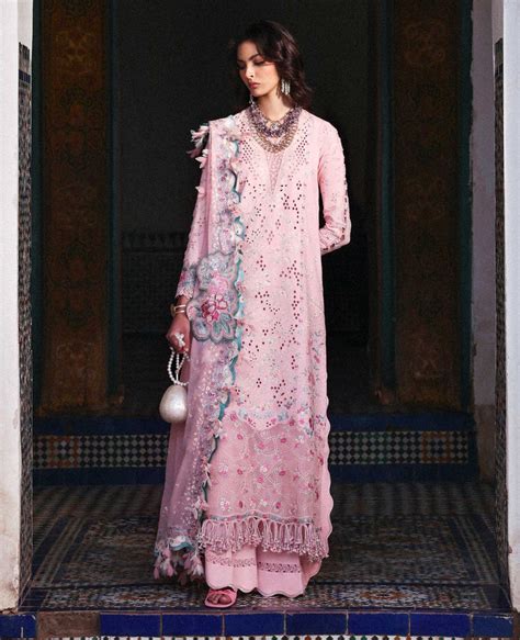 Republic Womenswear Official Online Shopping Store Faisalfabricspk