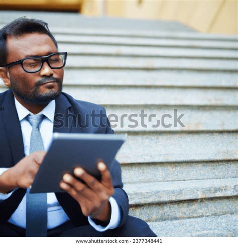 Digital Entrepreneur AI Generated Image 2377348441 Shutterstock