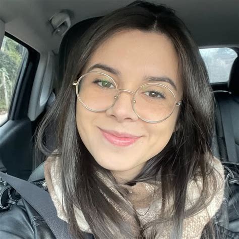 Elizabeth Jacobs Zanferrari Jacobsbethh • Threads Say More