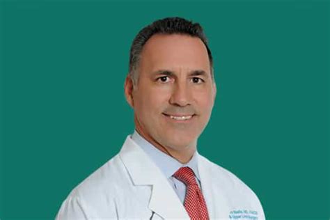 Doral Orthopedic Center Orthopedics And Sports Medicine