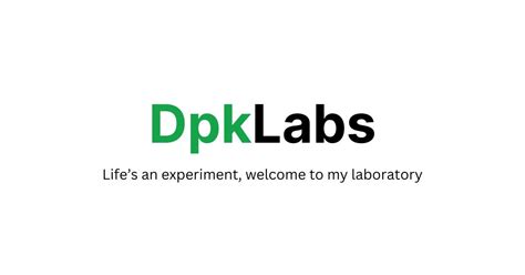 How To Run Long Tail Processing With Aws Lambdas Dpklabs