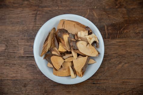 中藥 青草藥 沐浴包 各類藥材批發 手工代分裝 景源堂中草藥材行