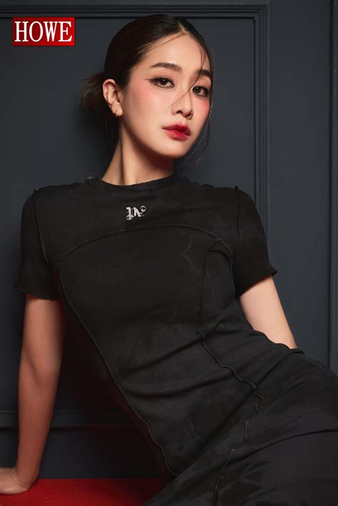 มายด์ 4eve อาทิตยา ตรีบุดารักษ์ ถอดรหัสแนวคิดสู่ความสำเร็จในวงการ