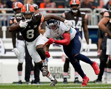 Nfls Highest Paid Players Biggest Nfl Contracts In 2025