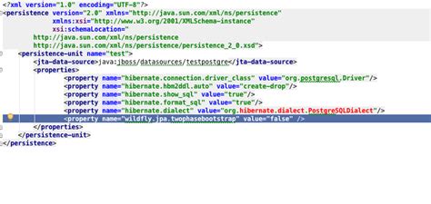 Java Ee And Maven Project For Newbies Part