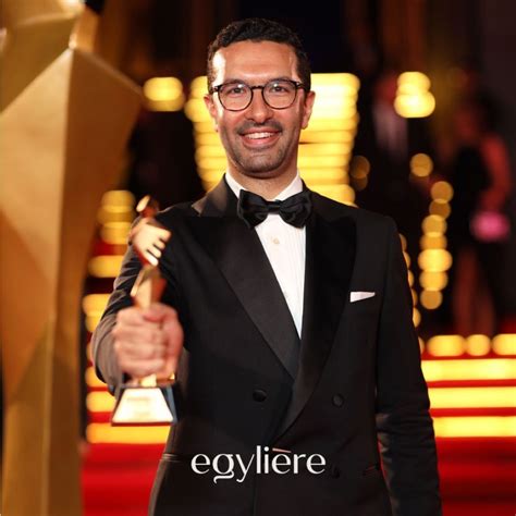 1st Hospitality Tourism Entrepreneur Luxury Travel Lifestyle Concierge Egypt Leaders