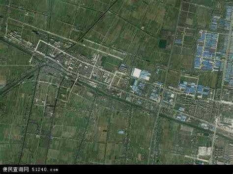 建阳镇地图 建阳镇卫星地图 建阳镇高清航拍地图 便民查询网地图