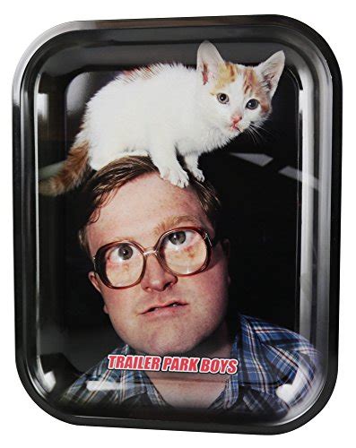 Cool Rolling Trays You Can Buy On Amazon Weedgadgets