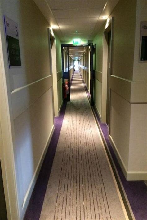 Book Premier Inn Glasgow Pacific Quay United Kingdom 2019 Prices