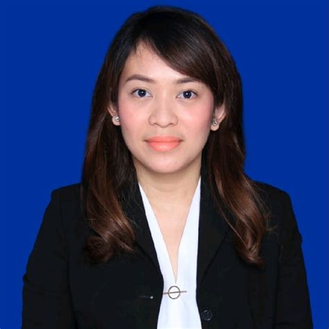 Nathania Gohan Email