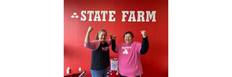 Becky Stevens State Farm Insurance Agent 184 Reviews Insurance In