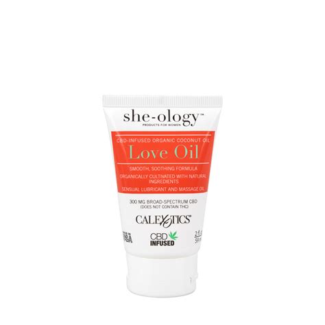 Buy The She Ology The Definitive Guide To Womens Intimate Health