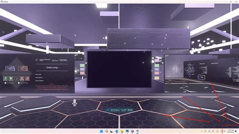 Iy Mmd Worldold Version Offline Testing Mode Ripperstore Forums